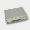 Amoisonic DVD 8506F | Channel Partner