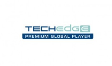 Techedge España adquiere Realtech Portugal | Channel Partner