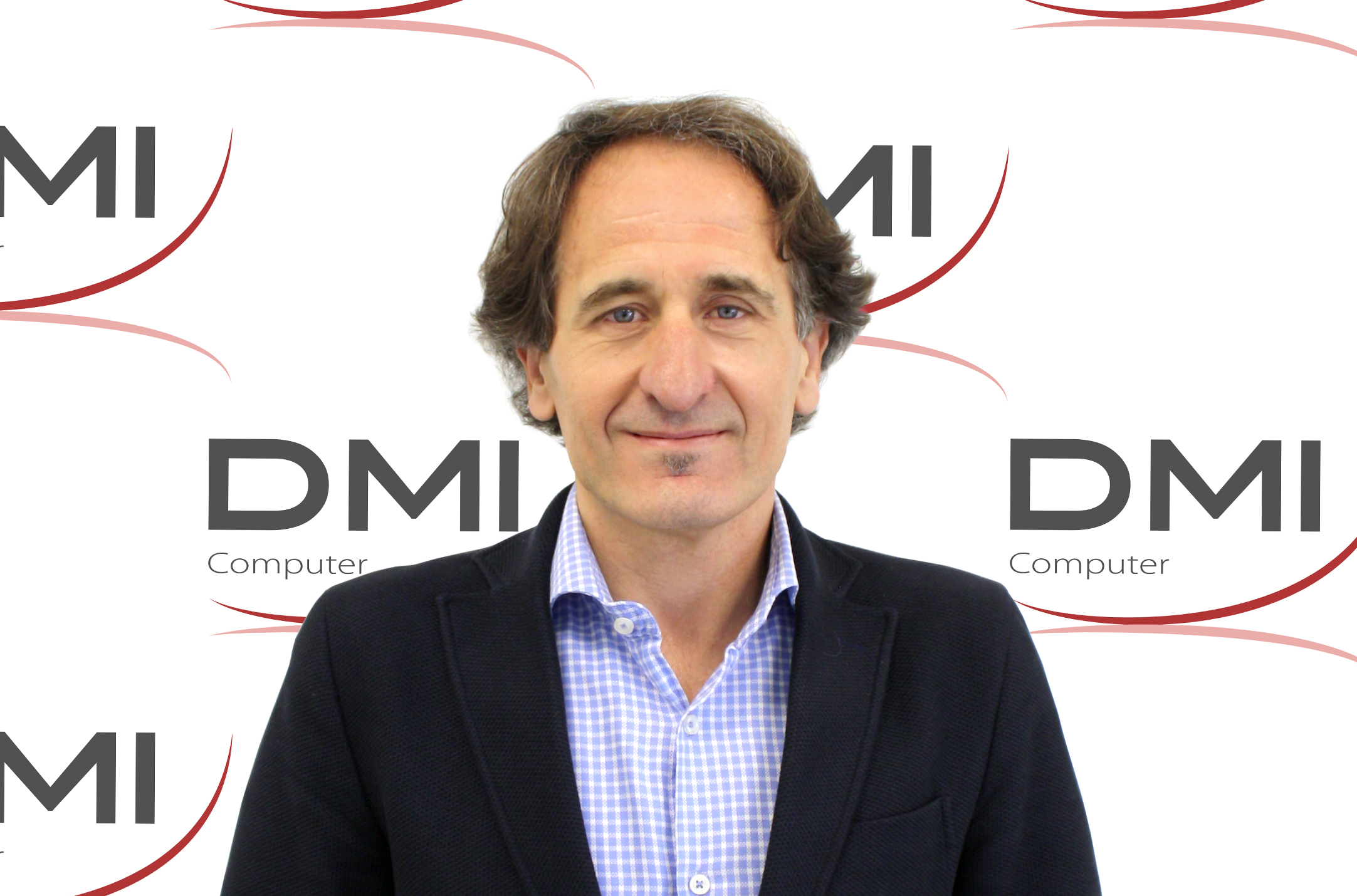 Sánchez-Clemente (DMI): “Nuestra gran preocupación es que los ...