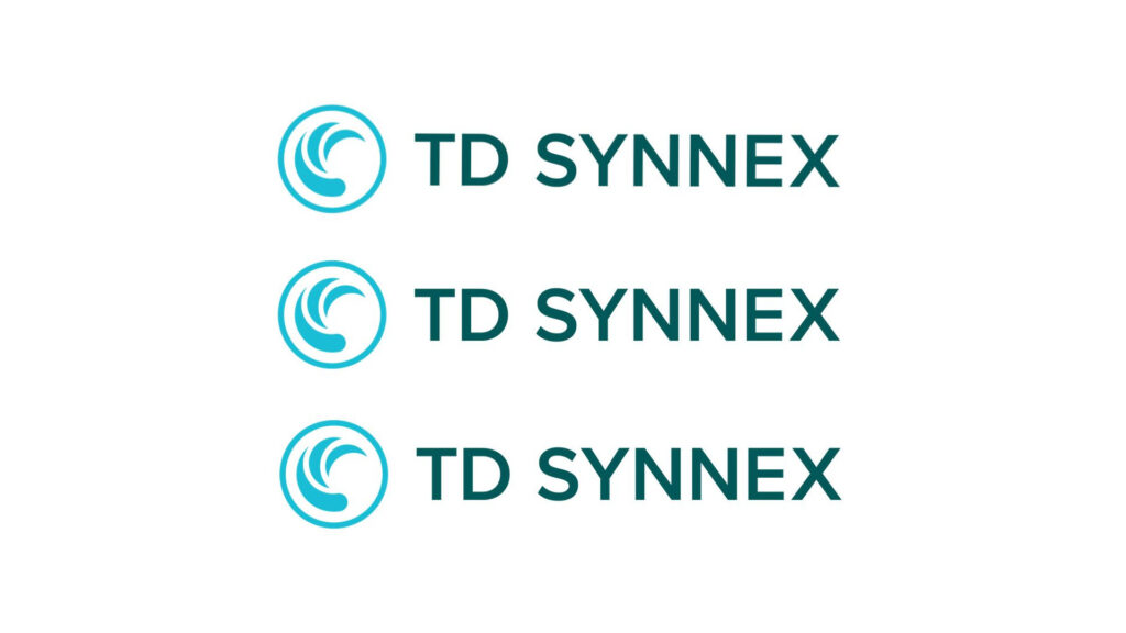 Tech Data pasa a llamarse TD Synnex en Europa | Channel Partner