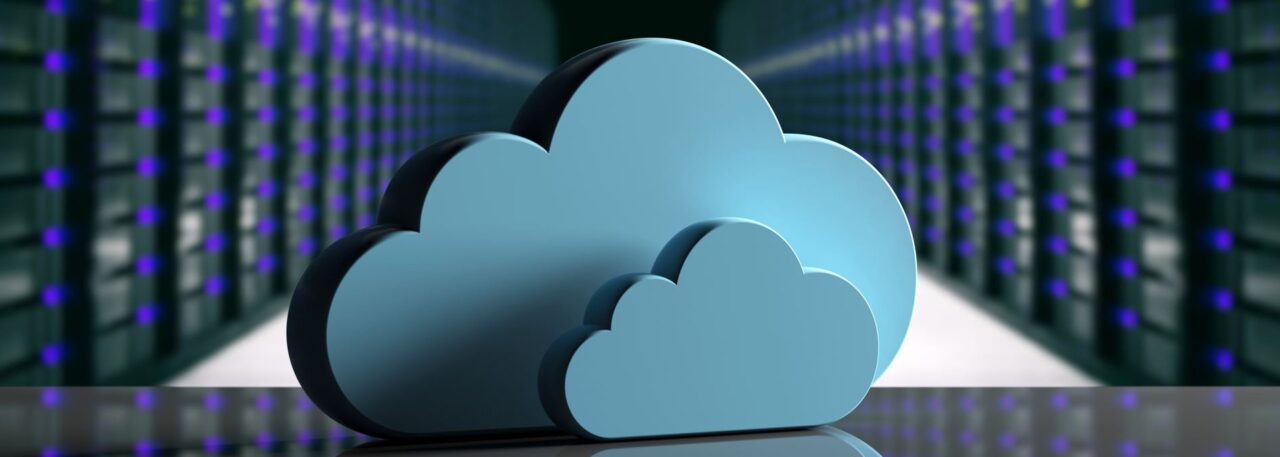 Computación en la nube: qué es, tipologías y ventajas