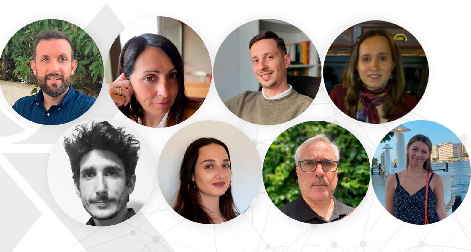 Exclusive Networks contrata a ocho personas en Iberia