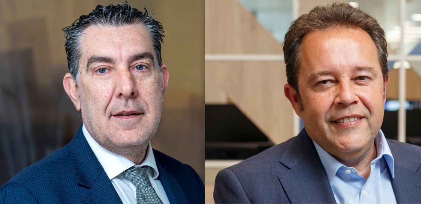 V-Valley continuará ampliando portfolio y territorios | Channel Partner