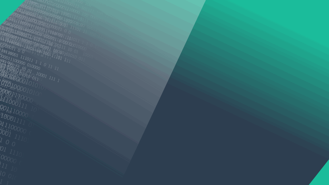 Guía ISV 2024, ya disponible en un formato muy accesible