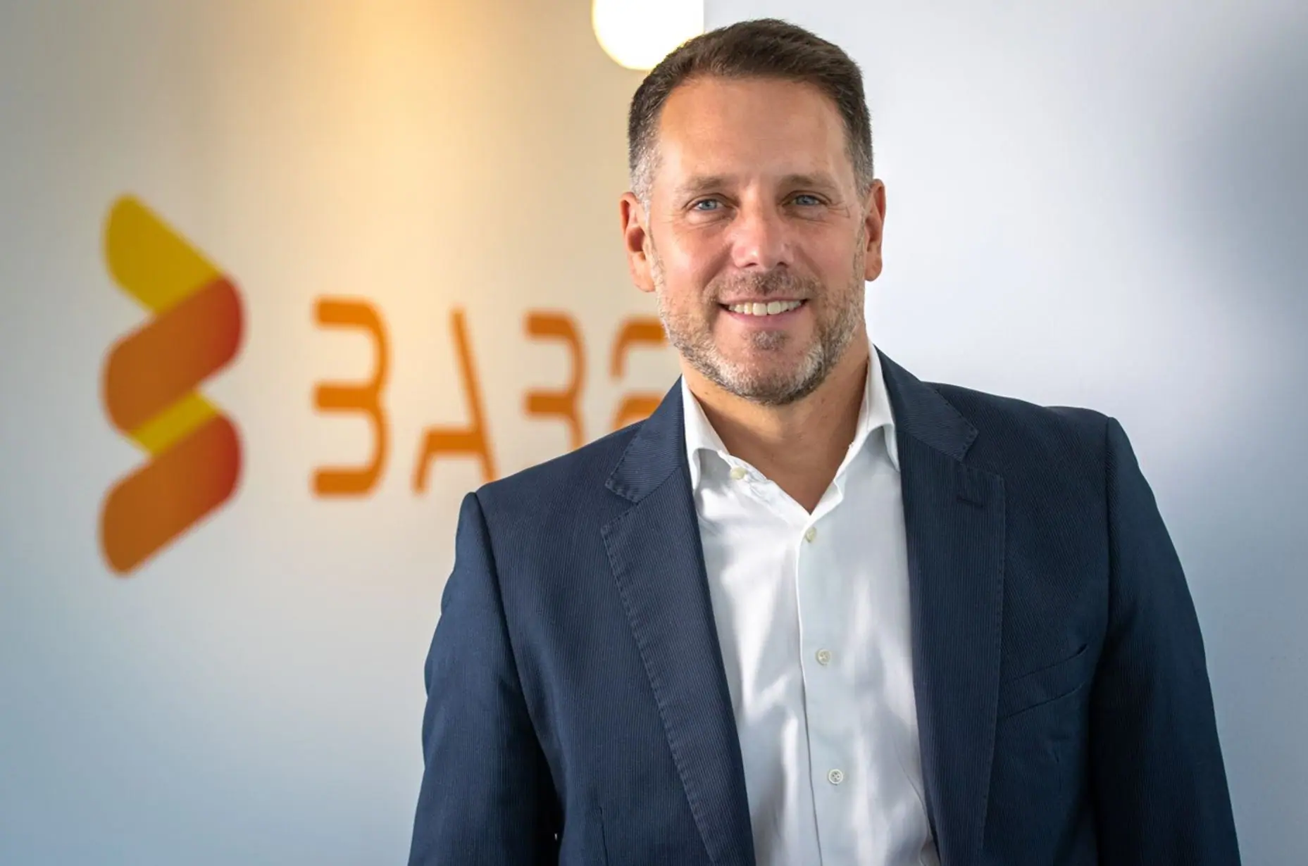 Babel: facturación y beneficios en 2023