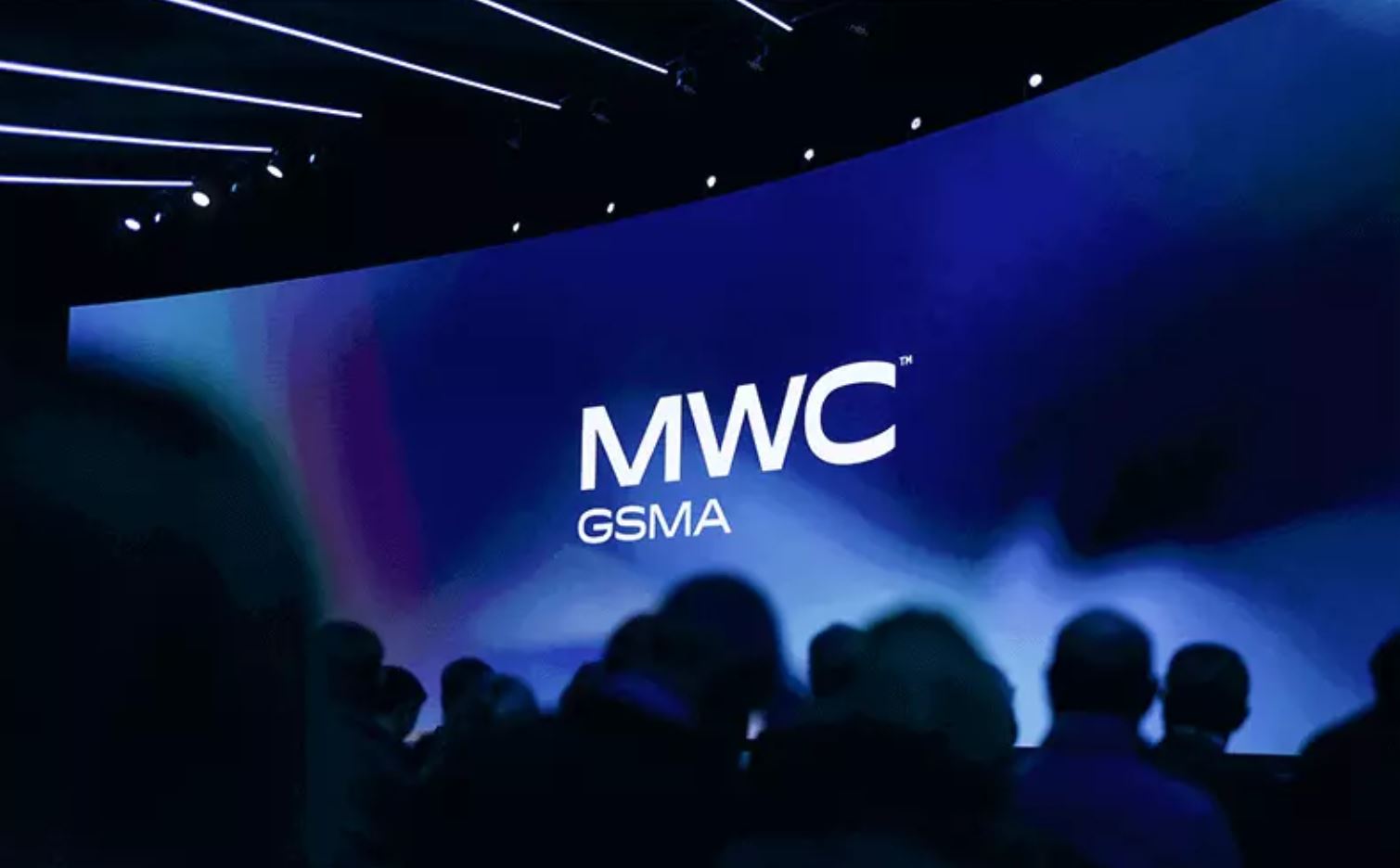 MWC 2025: todas las novedades