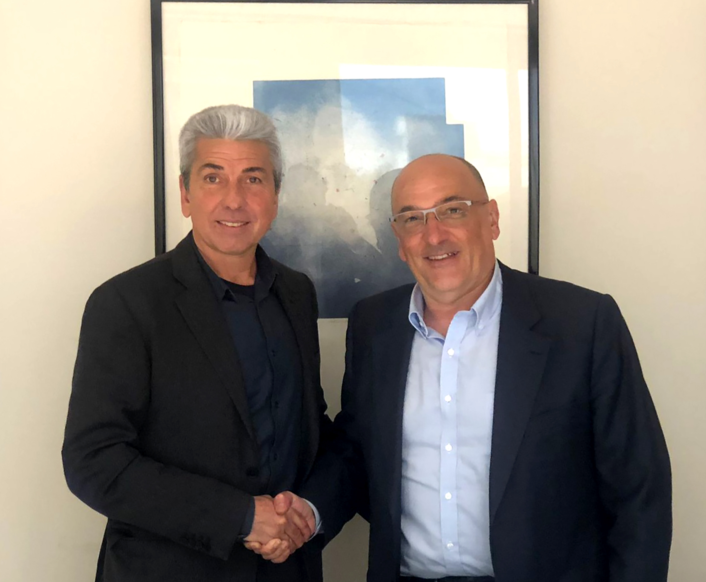 Ticnova compra Flytech para reforzar su negocio B2B | Channel Partner
