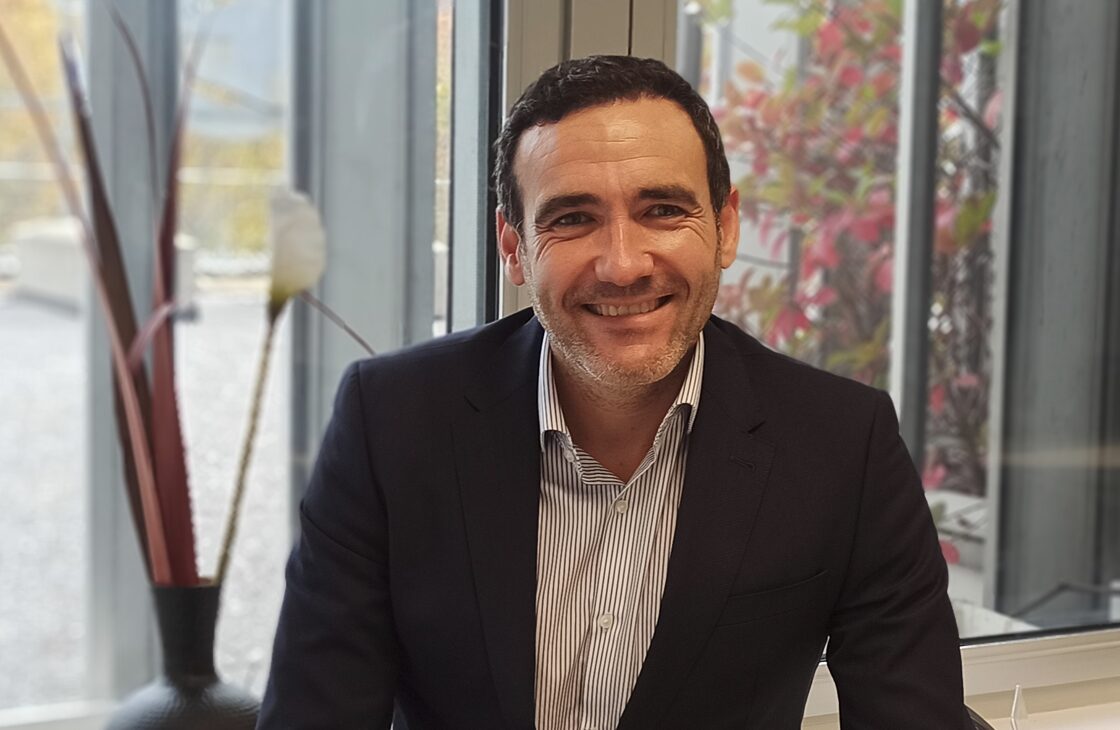 NIS 2: la necesaria evolución de la protección del DNS