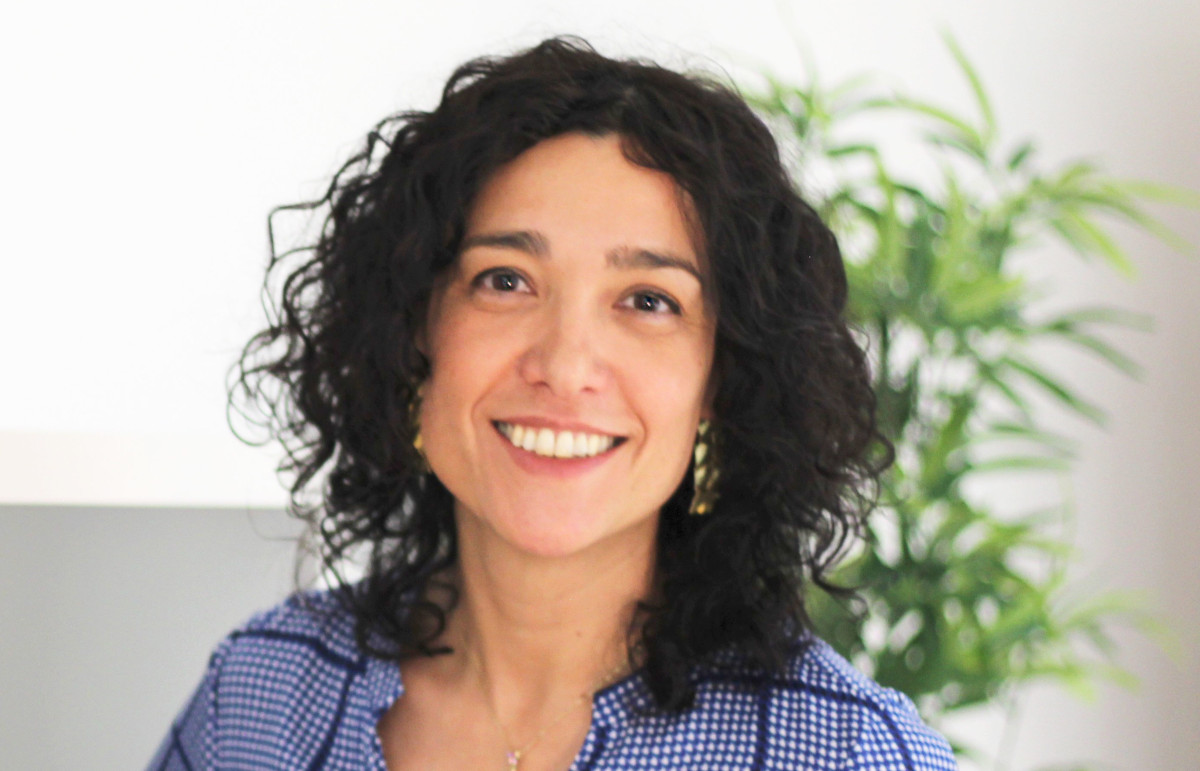 RedTrust apuesta por sus partners Gold