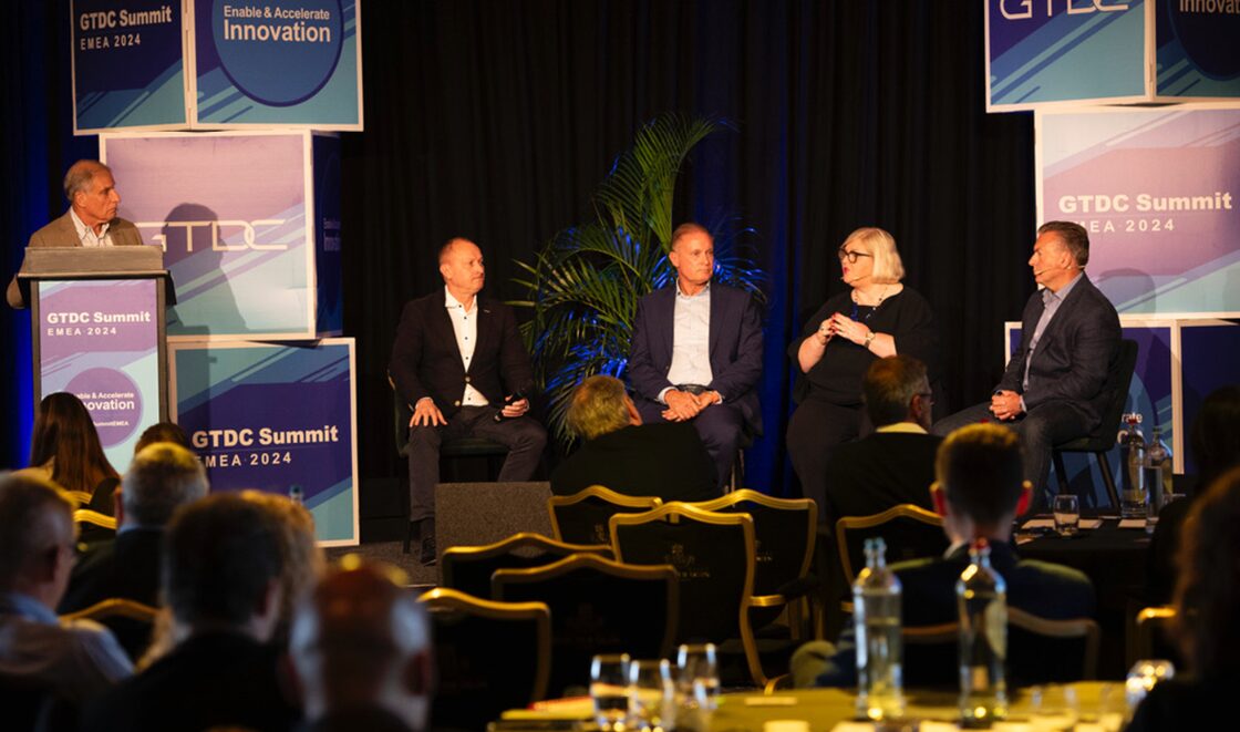 La GTDC aborda el reto de la sostenibilidad