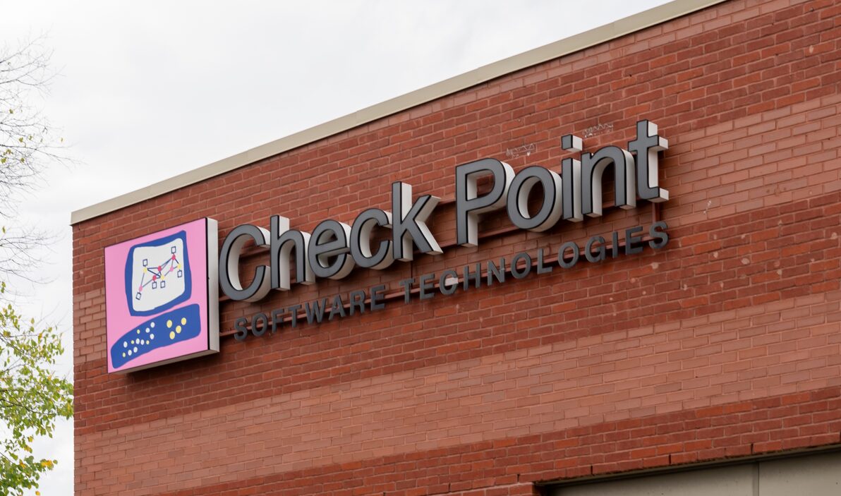 Check Point lanza un portal para MSSP