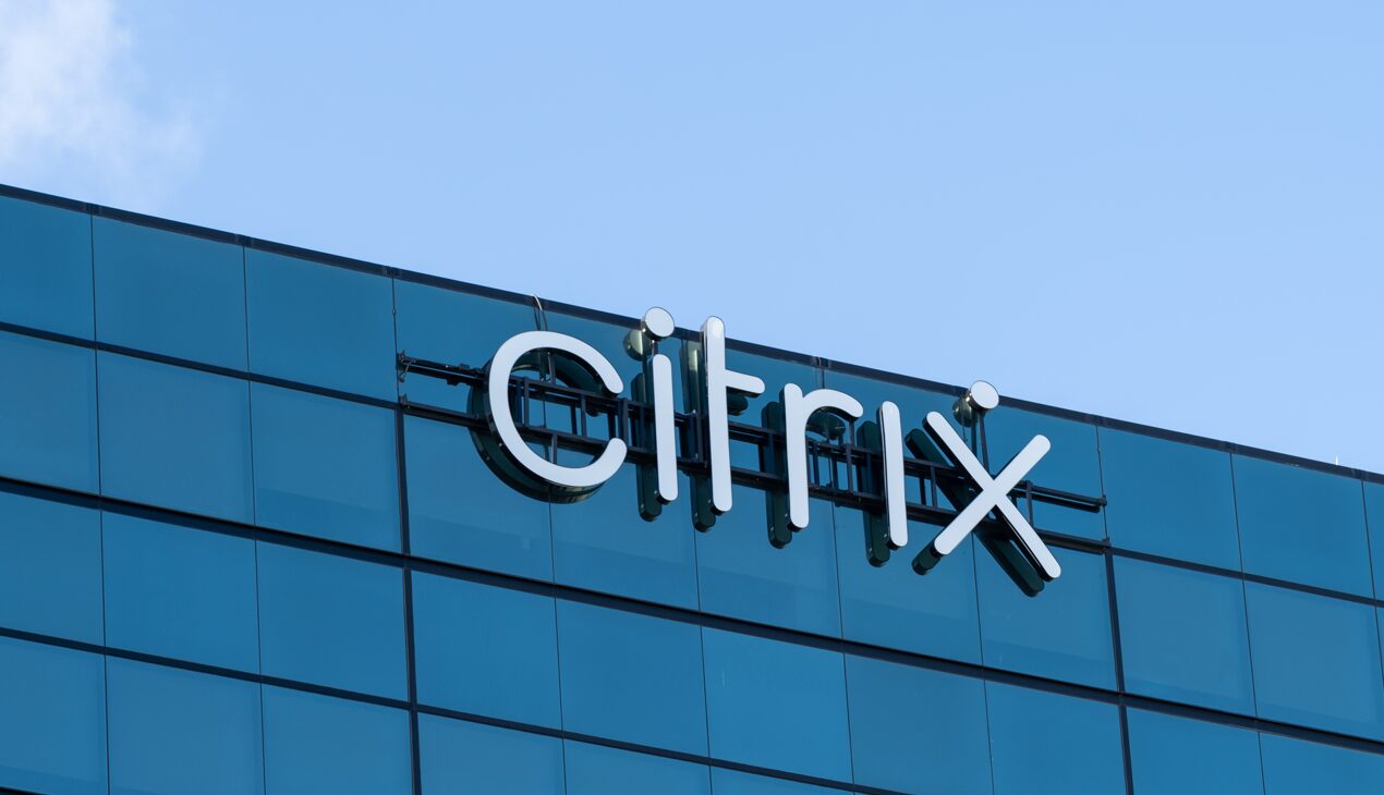 Arrow dará soporte a los proveedores de servicios de Citrix