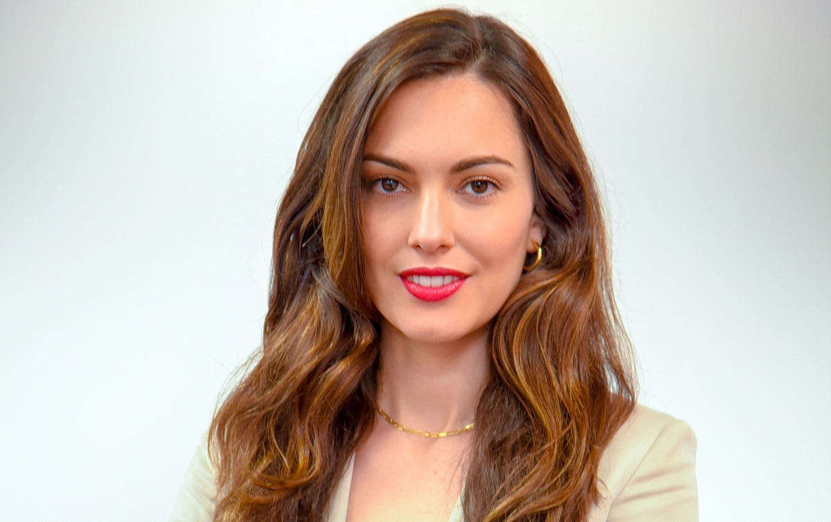 Alipay+ está abierto a suscribir acuerdos con colaboradores