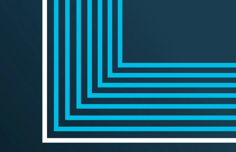 IBM Ecosystem Summit 2024: tres partners revelan el potencia de la IA ...