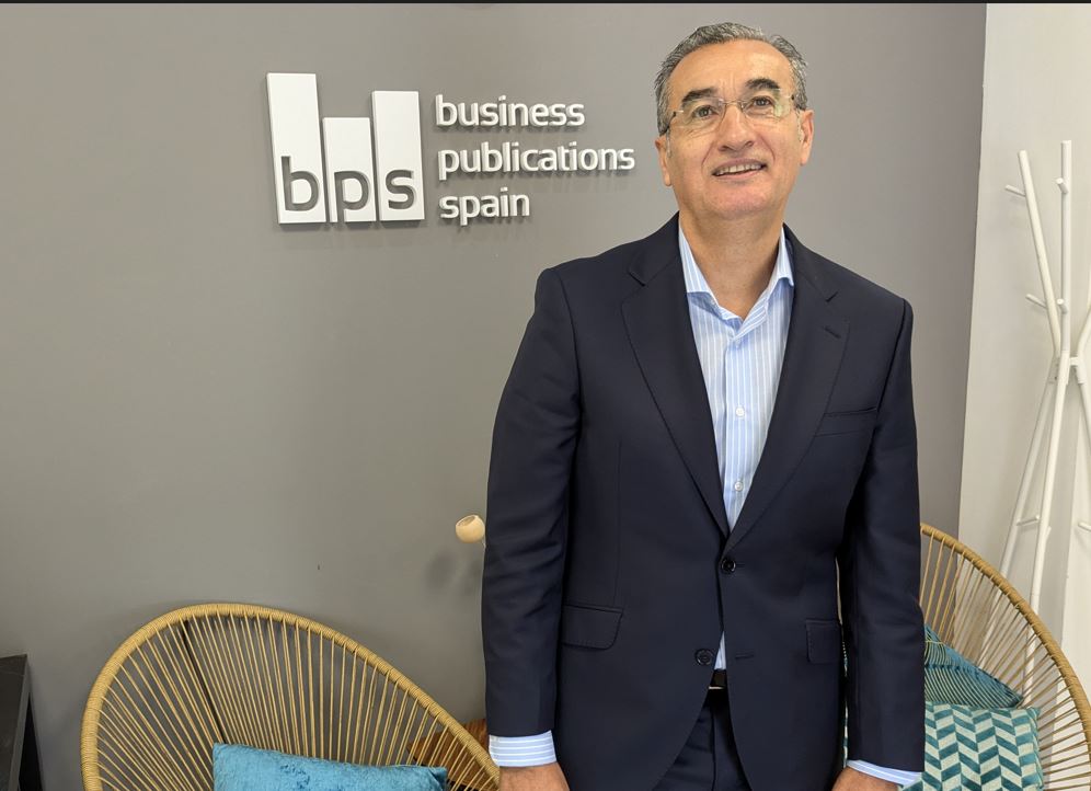 Esprinet impulsará las ventas en servicios