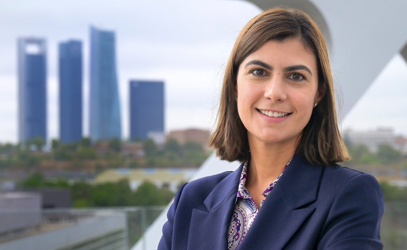 Lenovo retiene el 50% de cuota en el Kit Digital