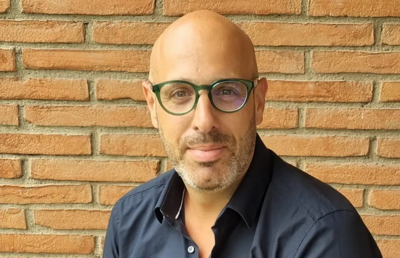 Pedro Brito es el nuevo director de HP en soluciones de impresión