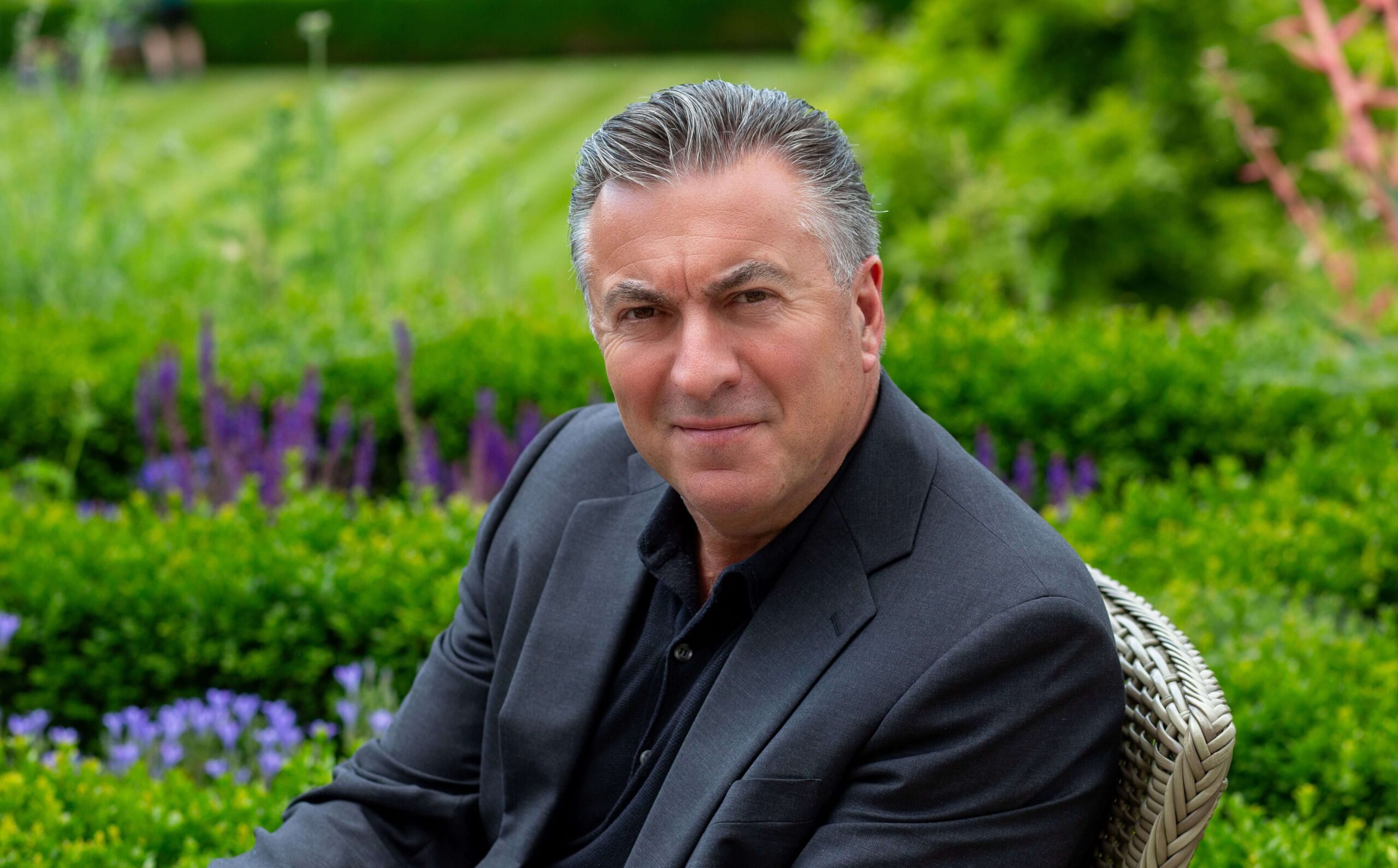 Westcon Comstor ampliará el acuerdo de AWS en Europa