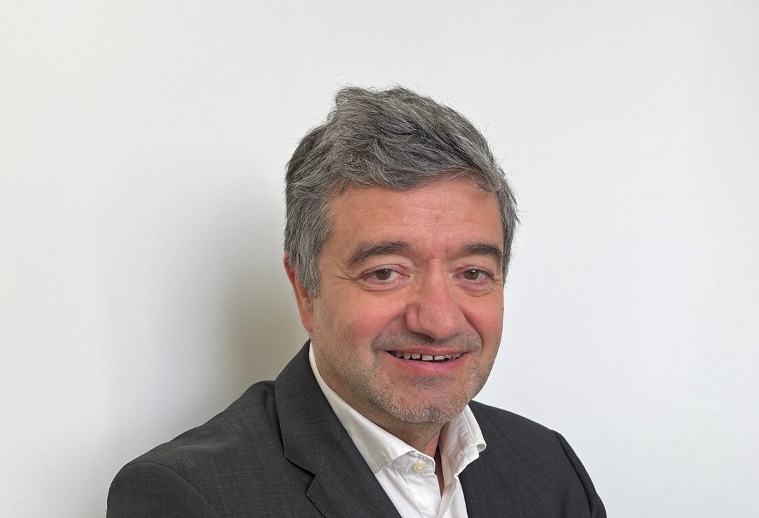 Pymes: el corazón digital de la economía española